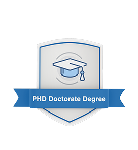 PHD Doctorate Degree - Buy Diploma Online Welcome to Buydiplomonline ...